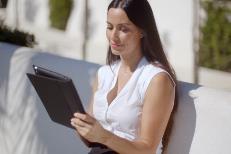 Sabrina L. McKinney | Chapter 13 Trustee | Montgomery AL